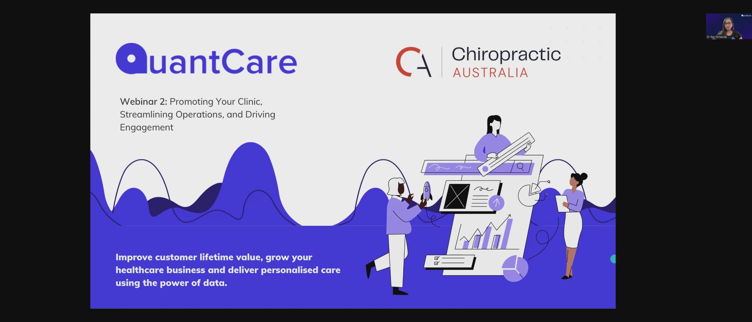 Chiropractic Australia